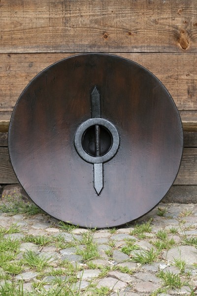 Shields | Epic Armoury Australia