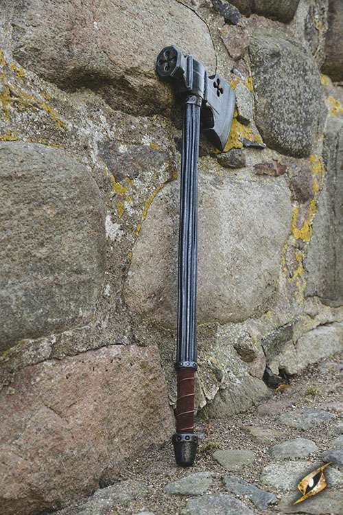 Hammers & Maces | Epic Armoury Australia