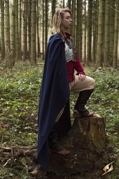 Cloaks & Capes | Epic Armoury Australia