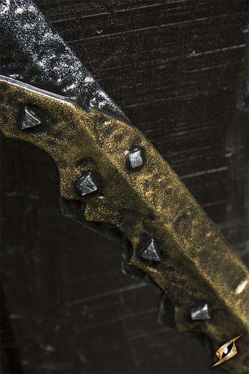 Choppa | Epic Armoury Australia
