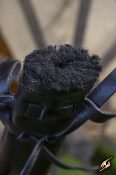 Daggers & Knives | Epic Armoury Australia