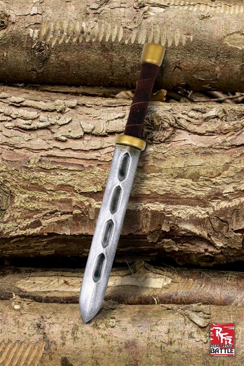 Ready For Battle Dagger Stabber | Epic Armoury Australia