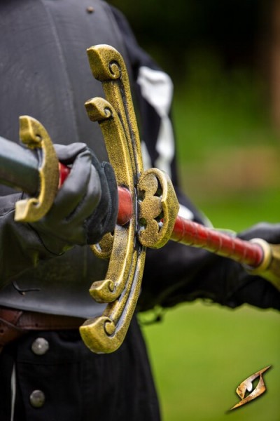 Two Handed Swords | Epic Armoury Australia