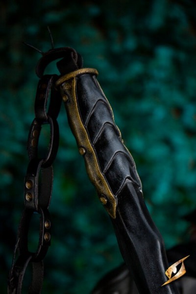 Weapons | Epic Armoury Australia