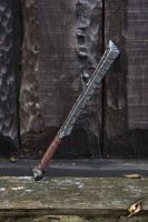 Bar Mace | Epic Armoury Australia