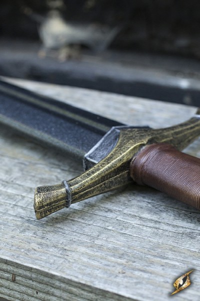 Hybrid Ranger Sword | Epic Armoury Australia