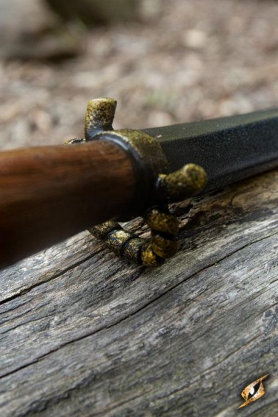 Daggers & Knives | Epic Armoury Australia