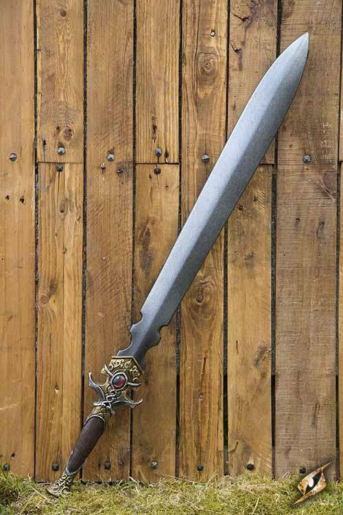Royal Elf Sword | Epic Armoury Australia