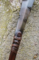 Panabas | Epic Armoury Australia