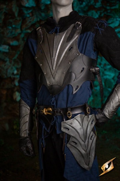 Armour | Epic Armoury Australia