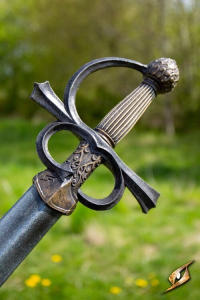 Medium Swords | Epic Armoury Australia