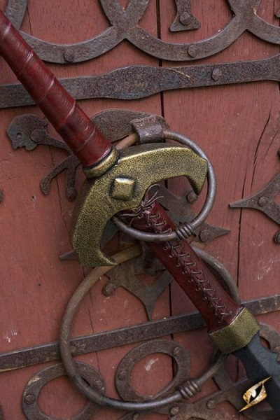 Two Handed Swords | Epic Armoury Australia