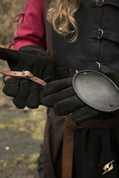 Gloves & Gauntlets | Epic Armoury Australia
