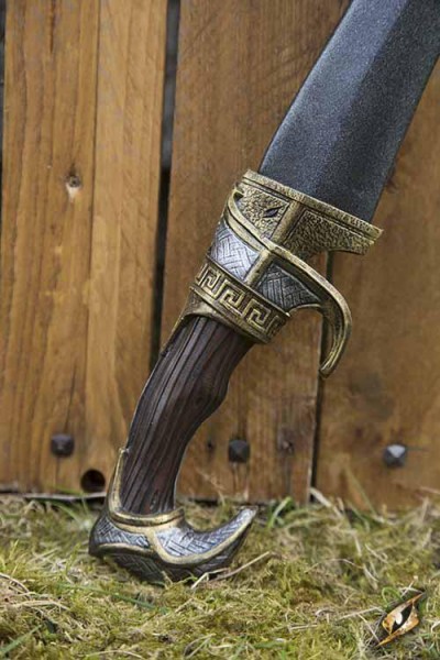 Short Swords | Epic Armoury Australia