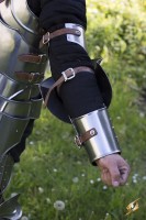 Complete Gothic Armour Set | Epic Armoury Australia