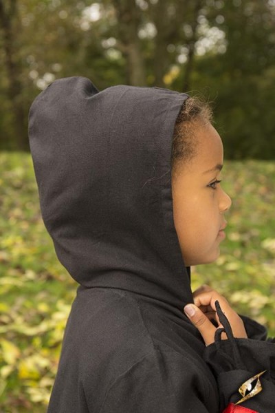 Cloaks & Capes | Epic Armoury Australia