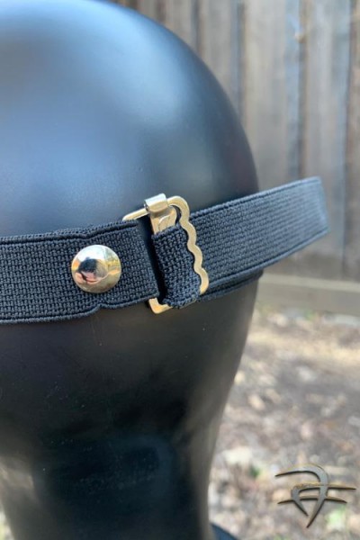 Epic Effects Masks | Epic Armoury Australia