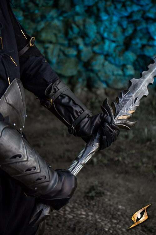 Armour | Epic Armoury Australia