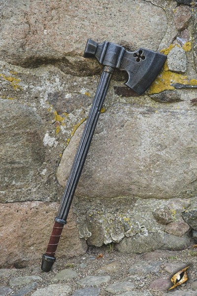 Hammers & Maces | Epic Armoury Australia