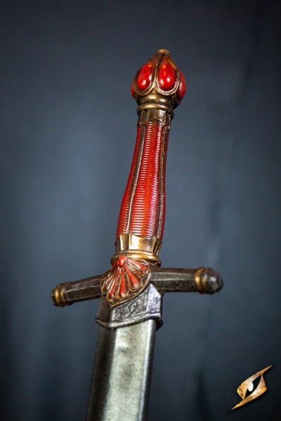 Hybrid Weapons | Epic Armoury Australia