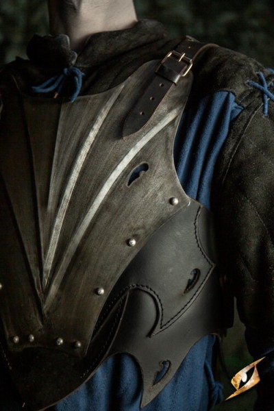 Armour | Epic Armoury Australia