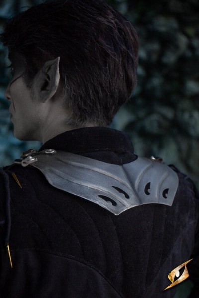 Armour | Epic Armoury Australia