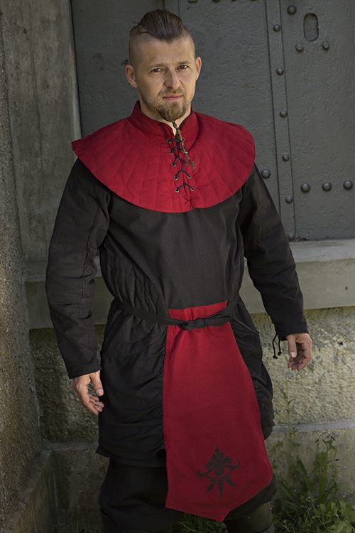 Ratio Tunic | Epic Armoury Australia