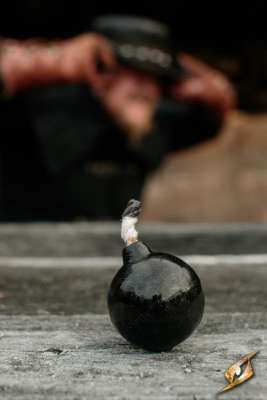 Cog Bat | Epic Armoury Australia