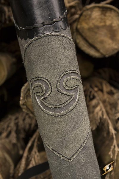 Quivers | Epic Armoury Australia