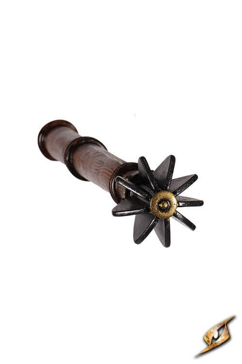 Pernach Mace | Epic Armoury Australia