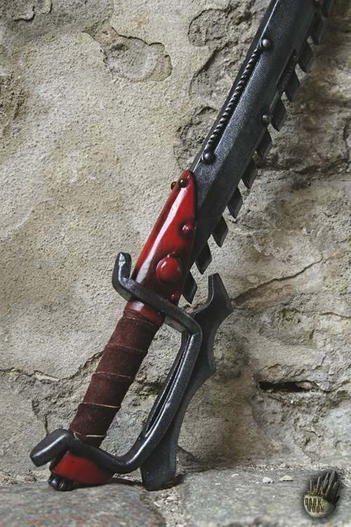 Daggers & Knives | Epic Armoury Australia