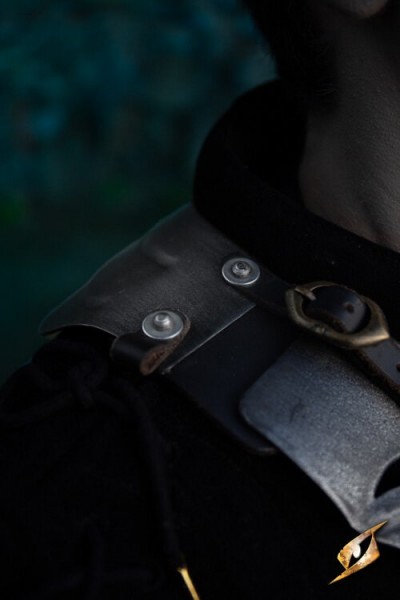 Armour | Epic Armoury Australia