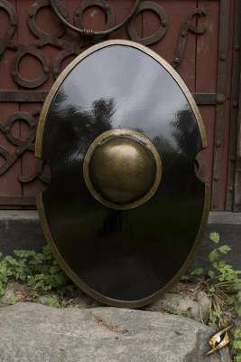Samurai Armour | Epic Armoury Australia