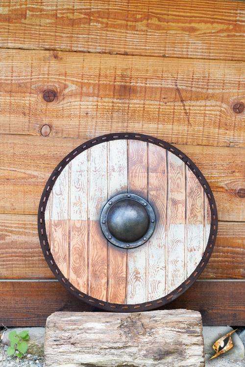 Shields | Epic Armoury Australia