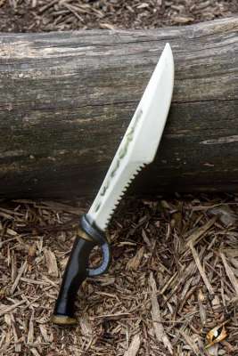 Daggers & Knives | Epic Armoury Australia