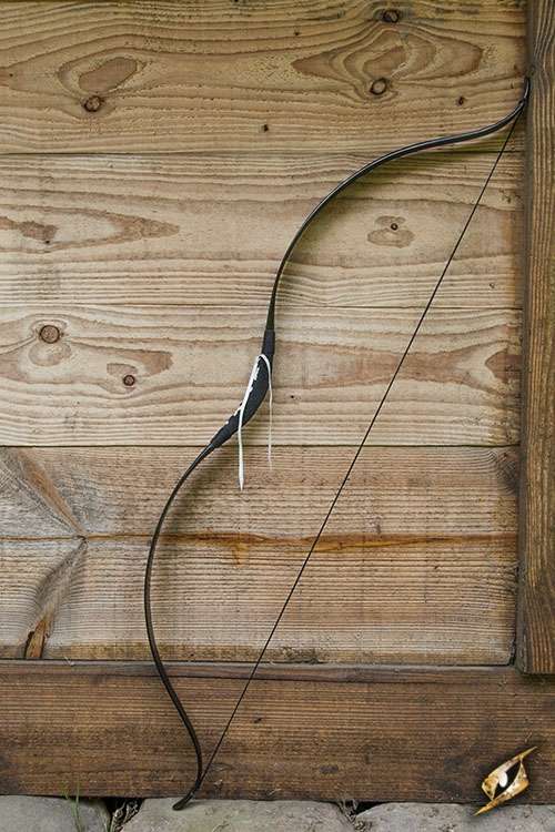 Bows | Epic Armoury Australia