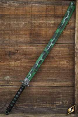 Aether Katana | Epic Armoury Australia