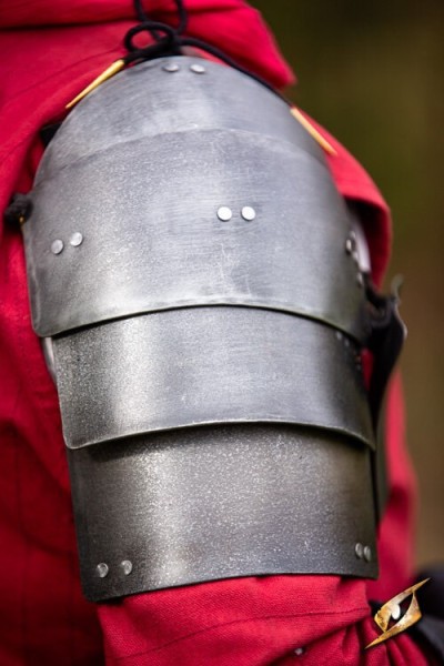 Armour | Epic Armoury Australia