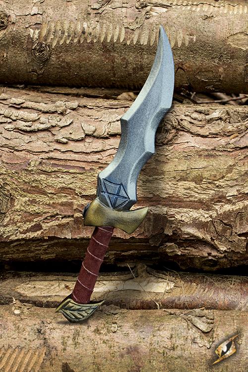 Spider Dagger | Epic Armoury Australia