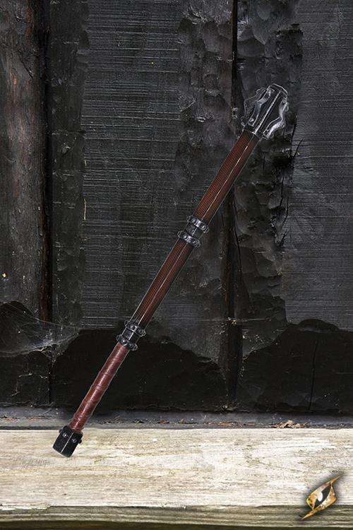Hammers & Maces | Epic Armoury Australia