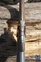 Stronghold Angelic Sword | Epic Armoury Australia