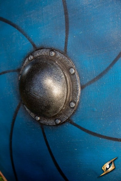 Shields | Epic Armoury Australia