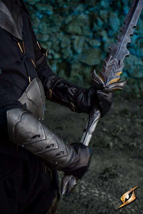 Armour | Epic Armoury Australia