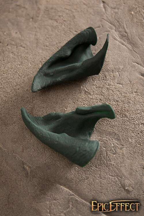 Orc Ears | Epic Armoury Australia