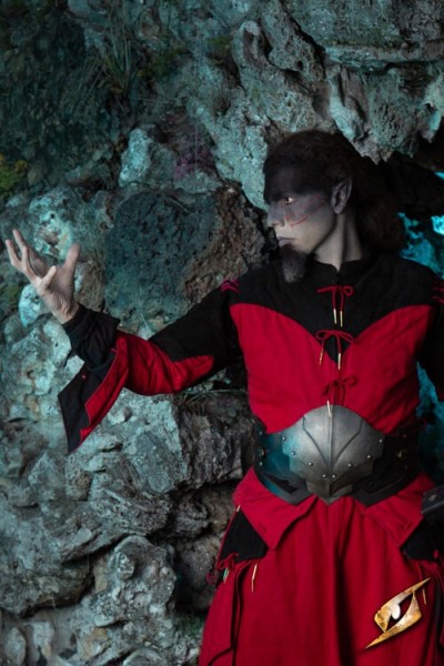 Armour | Epic Armoury Australia