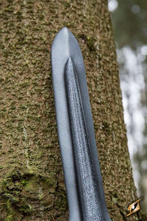 Kingsguard Halberd | Epic Armoury Australia