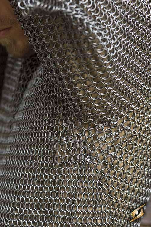 Ragnar Chainmail | Epic Armoury Australia