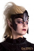Orc Ears | Epic Armoury Australia