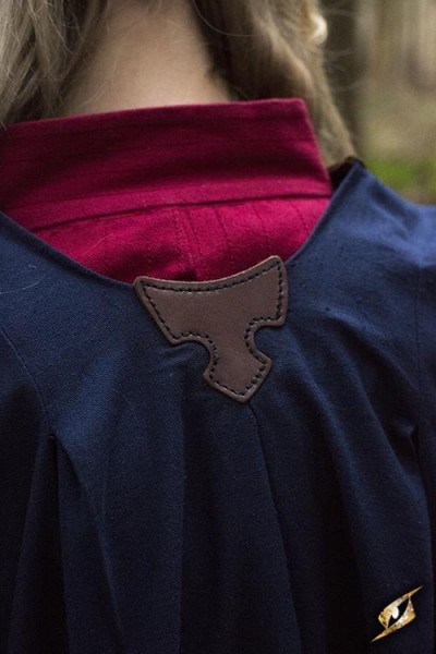 Cloaks & Capes | Epic Armoury Australia