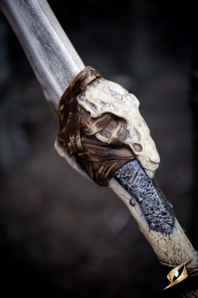 Medium Swords | Epic Armoury Australia